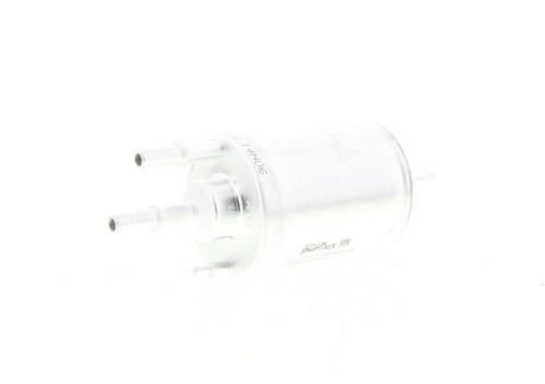 Filtro combustible PURFLUX EP204 al mejor precio - Oscaro