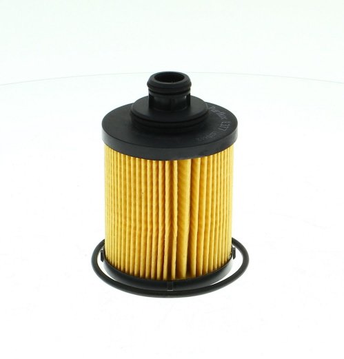 Filtro de aceite PURFLUX L377 al mejor precio - Oscaro