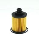 Filtro de aceite PURFLUX L377 al mejor precio - Oscaro