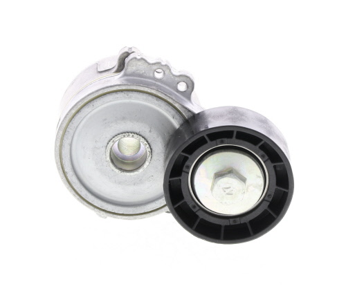 Tendeur de courroie, courroie trapézoïdale à nervures DAYCO APV1030 au ...