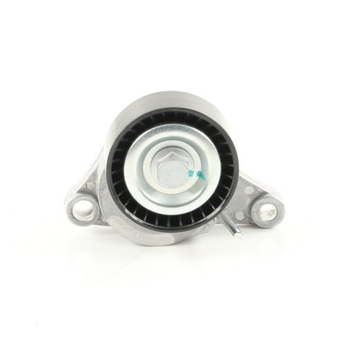 Galet tendeur de courroie d'accessoire SKF VKM 33074 au meilleur prix ...