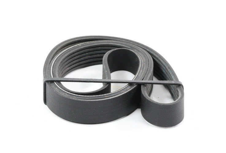 Courroie trapézoïdale à nervures SKF VKMV 6PK1151 au meilleur prix - Oscaro