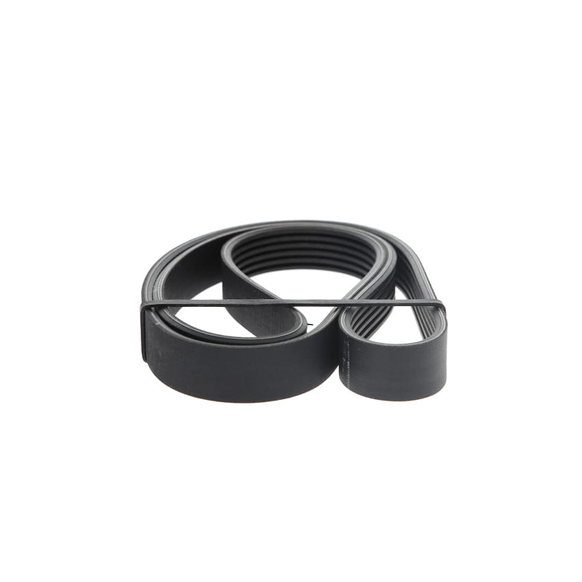 Courroie trapézoïdale à nervures SKF VKMV 6PK1193 au meilleur prix - Oscaro