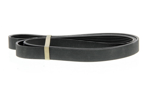 Correa trapezoidal nervada SKF VKMV 7PK1792 al mejor precio - Oscaro
