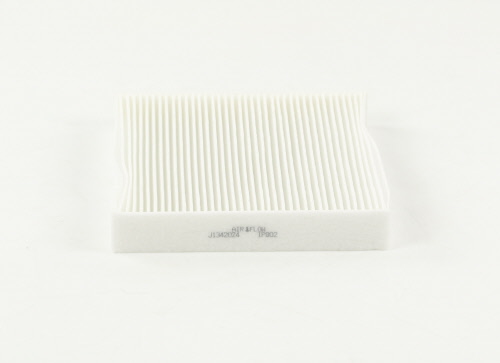 Filtre d'habitacle HERTH+BUSS JAKOPARTS ref. J1342024 au meilleur prix ...