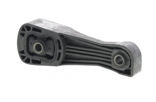 Support moteur QUINTON HAZELL EM4333 au meilleur prix - Oscaro