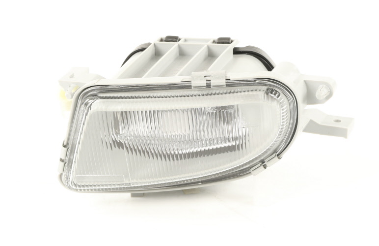 Faro antiniebla TYC 19-0184-05-2 al mejor precio - Oscaro