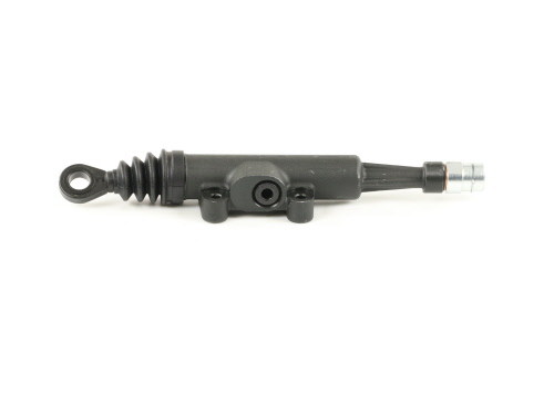 Emetteur d'embrayage FERODO FHC5060 au meilleur prix - Oscaro