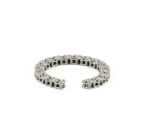 Chaîne de distribution FEBI BILSTEIN 09585 au meilleur prix - Oscaro