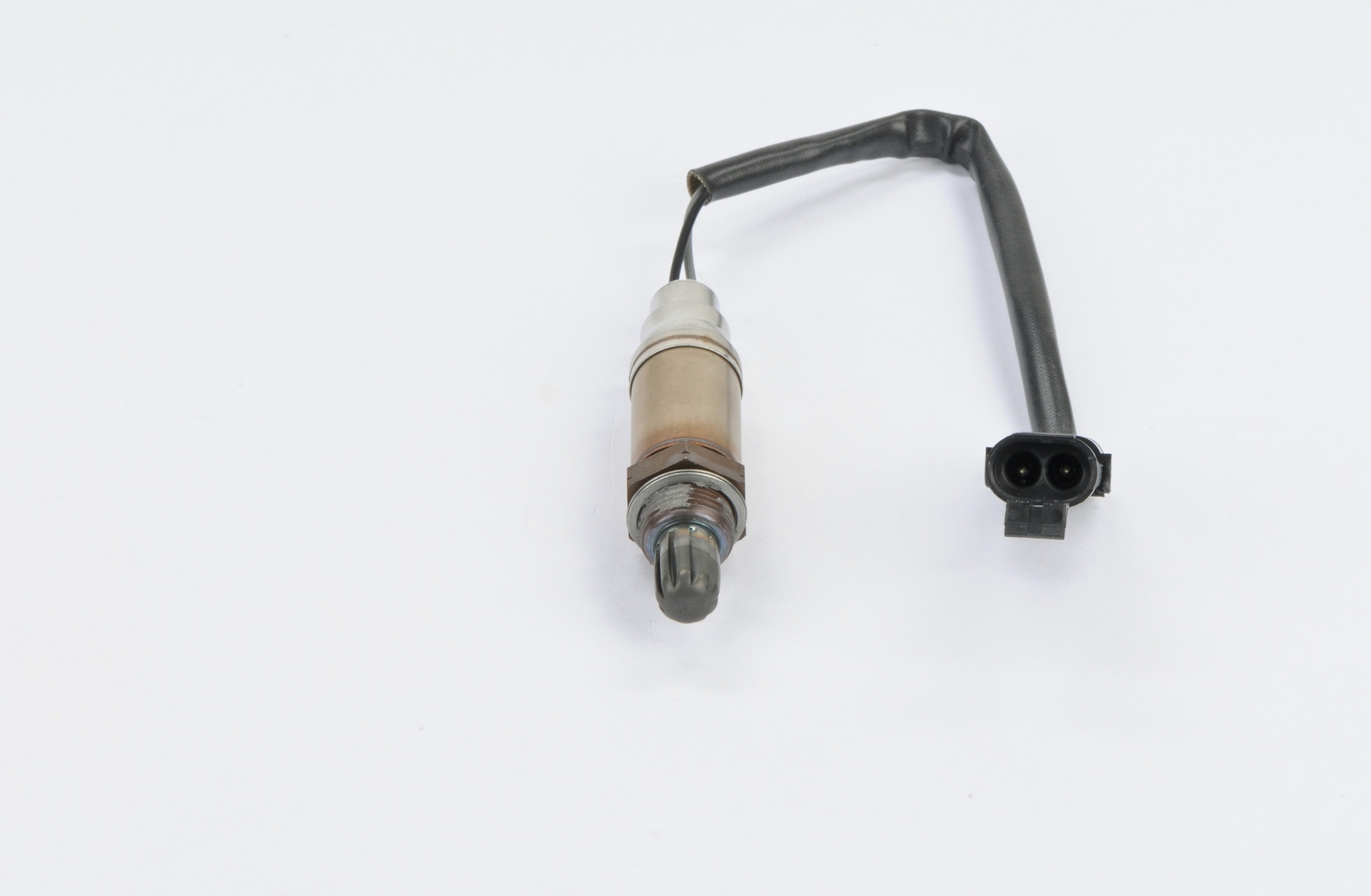 Sonda Lambda BOSCH 0 258 002 028 al mejor precio - Oscaro