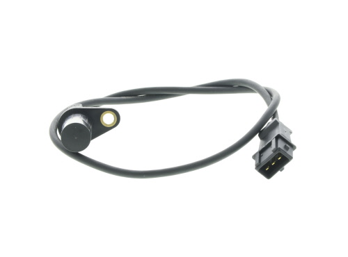Capteur de régime moteur HERTH+BUSS ELPARTS 70610010 au meilleur prix ...