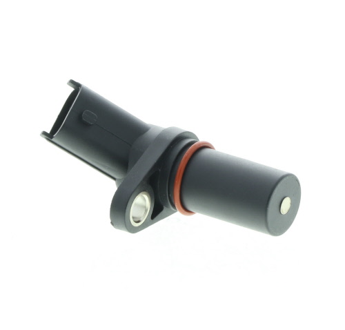 Generador de impulsos, cigüeñal HERTH+BUSS ELPARTS 70610011 al mejor ...