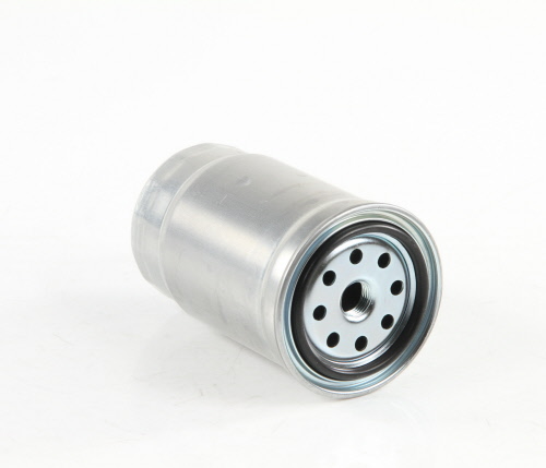 Filtro combustible HELLA HENGST H70WK13 al mejor precio - Oscaro