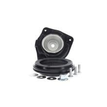 Butée d'amortisseur RENAULT Clio III 5 Portes 1.5 dCi 68 cv au meilleur ...