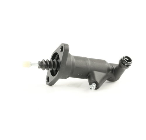 Récepteur d'embrayage DELPHI LL80129 au meilleur prix - Oscaro