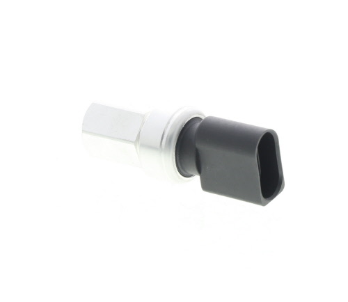 Interruptor de presión, aire acondicionado DELPHI TSP0435064 al mejor ...
