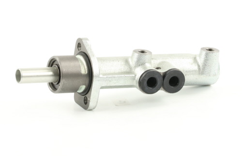 Maître-cylindre de frein METZGER 202-308 au meilleur prix - Oscaro