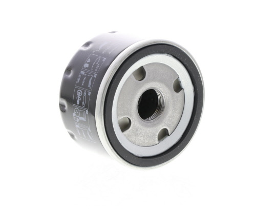 Filtro de aceite FEBI BILSTEIN 27155 al mejor precio - Oscaro