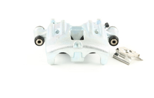 Étrier de frein Budweg Caliper A/S 343772 au meilleur prix - Oscaro