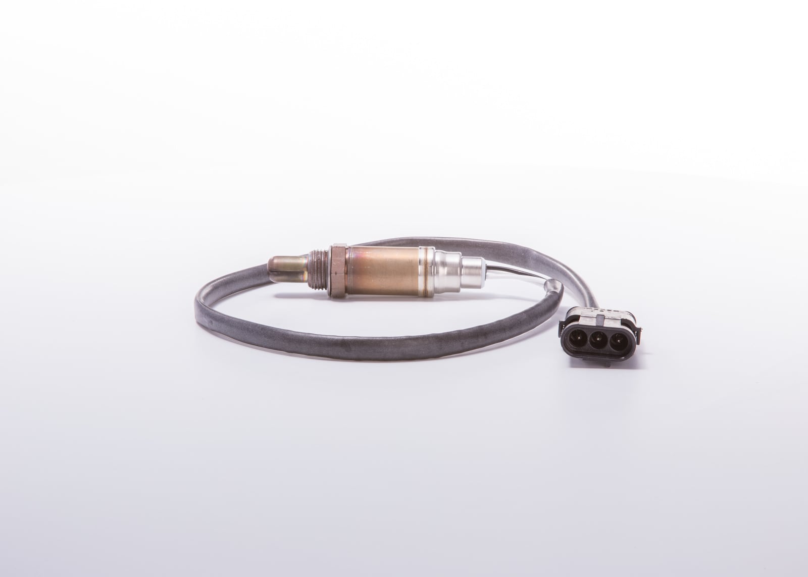 Sonde lambda BOSCH 0 258 003 892 au meilleur prix - Oscaro
