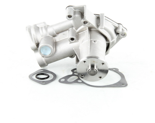 Pompe à eau DOLZ H206 au meilleur prix - Oscaro