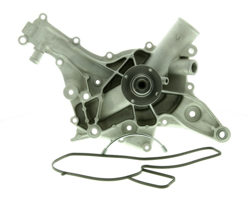 Pompe à eau DOLZ M212 au meilleur prix - Oscaro