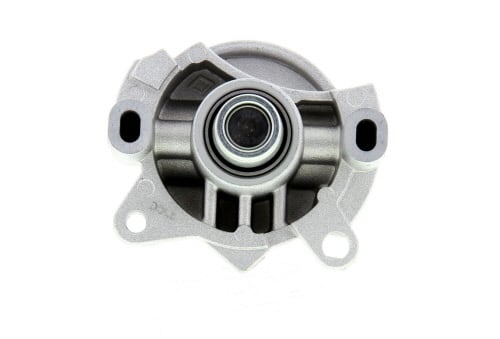 Pompe à eau DOLZ R212 au meilleur prix - Oscaro