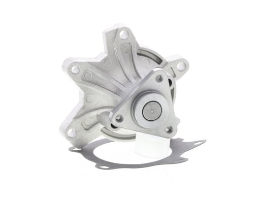 Pompe à eau DOLZ T205 au meilleur prix - Oscaro