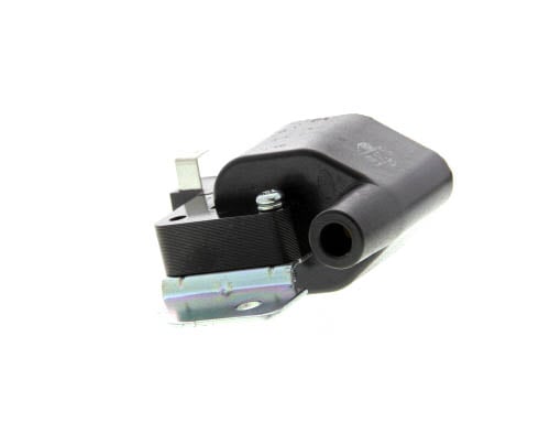 Bobine d'allumage EFI AUTOMOTIVE 155079 au meilleur prix - Oscaro