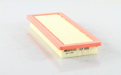 Filtre à air MECAFILTER ELP9029 au meilleur prix - Oscaro