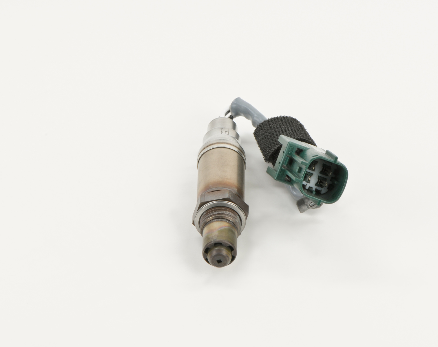 Sonde lambda BOSCH 0 258 005 307 au meilleur prix - Oscaro