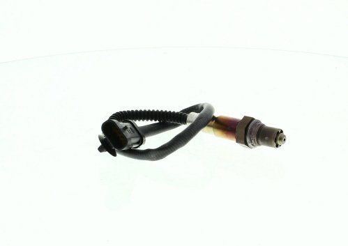 Sonda Lambda BOSCH 0 258 006 046 al mejor precio - Oscaro