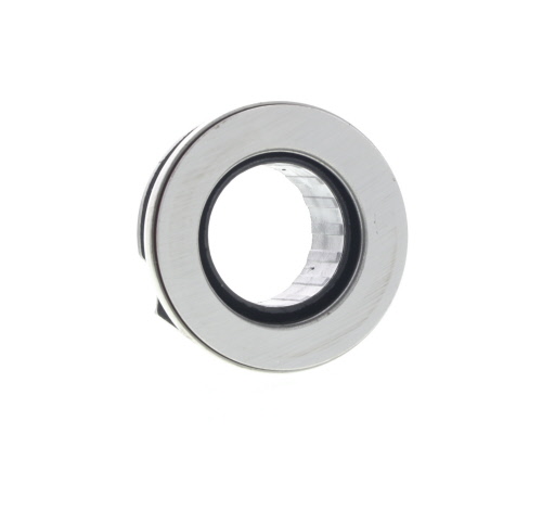 Butée d'embrayage MAPCO 12600 au meilleur prix - Oscaro