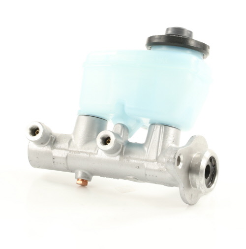 Maître-cylindre de frein AISIN BMT-102 au meilleur prix - Oscaro