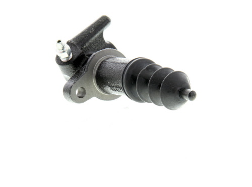 Récepteur d'embrayage AISIN CRD-005 au meilleur prix - Oscaro