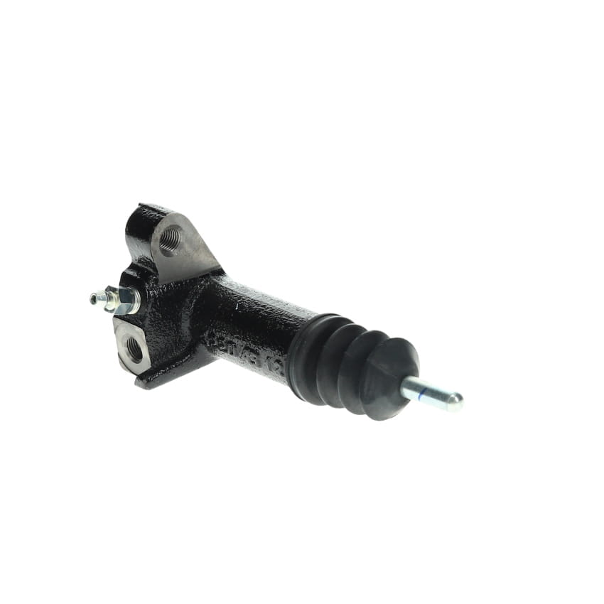 Récepteur d'embrayage AISIN CRM-001 au meilleur prix - Oscaro