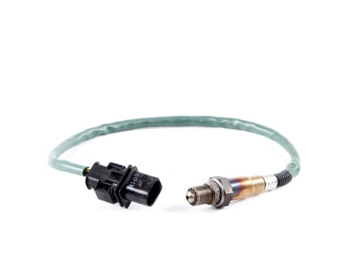 Sonde lambda BOSCH 0 258 017 016 au meilleur prix - Oscaro