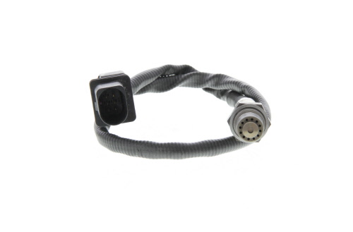 Sonde lambda BOSCH 0 258 017 052 au meilleur prix - Oscaro