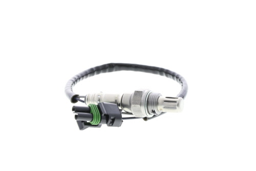 Sonde lambda FACET 10.7074 au meilleur prix - Oscaro