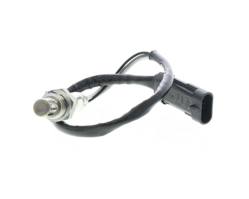 Sonde lambda FACET 10.7282 au meilleur prix - Oscaro