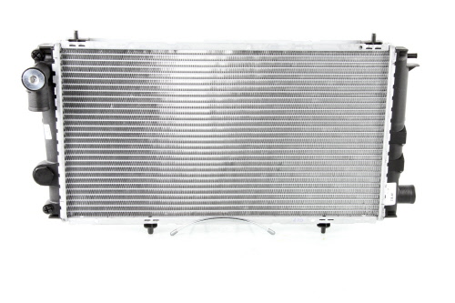 Radiateur moteur Frig Air S.p.A. 0103.2023 au meilleur prix - Oscaro