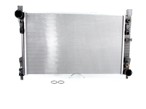 Radiateur moteur Frig Air S.p.A. 0106.3057 au meilleur prix - Oscaro