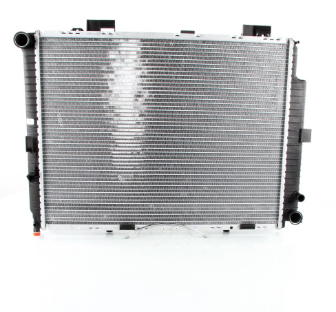 Radiateur moteur Frig Air S.p.A. 0106.3079 au meilleur prix - Oscaro