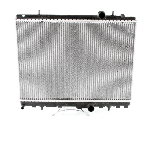 Radiateur moteur Frig Air S.p.A. 0108.3075 au meilleur prix - Oscaro