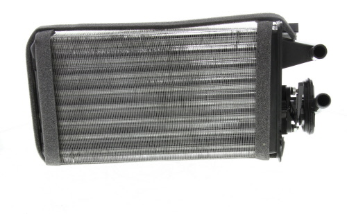 Radiador de calefacción Frig Air S.p.A. 0604.3002 al mejor precio - Oscaro