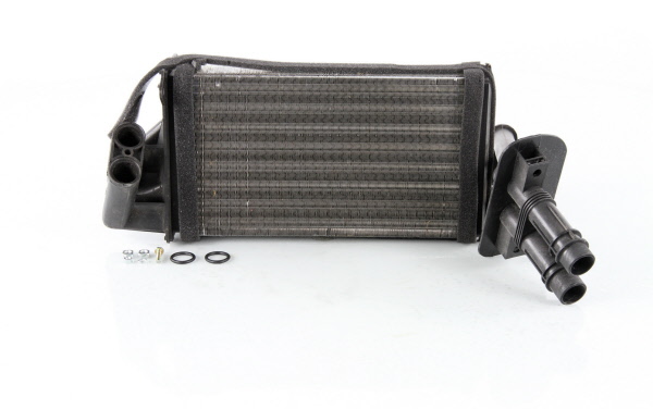 Radiateur de chauffage Frig Air S.p.A. 0609.3008 au meilleur prix - Oscaro