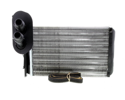 Radiateur de chauffage Frig Air S.p.A. 0610.2006 au meilleur prix - Oscaro