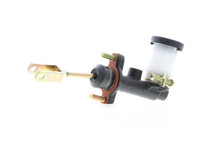 Emetteur d'embrayage Blue Print ADG03410 au meilleur prix - Oscaro