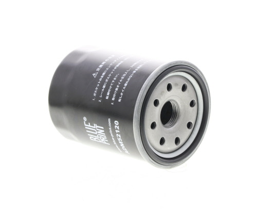 Filtre à huile Blue Print ADM52120 au meilleur prix - Oscaro