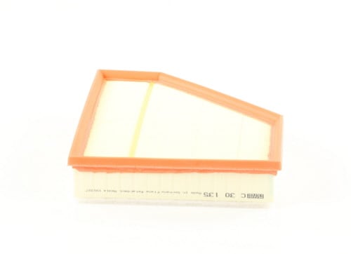 Filtre à air MANN-FILTER C 30 135 au meilleur prix - Oscaro